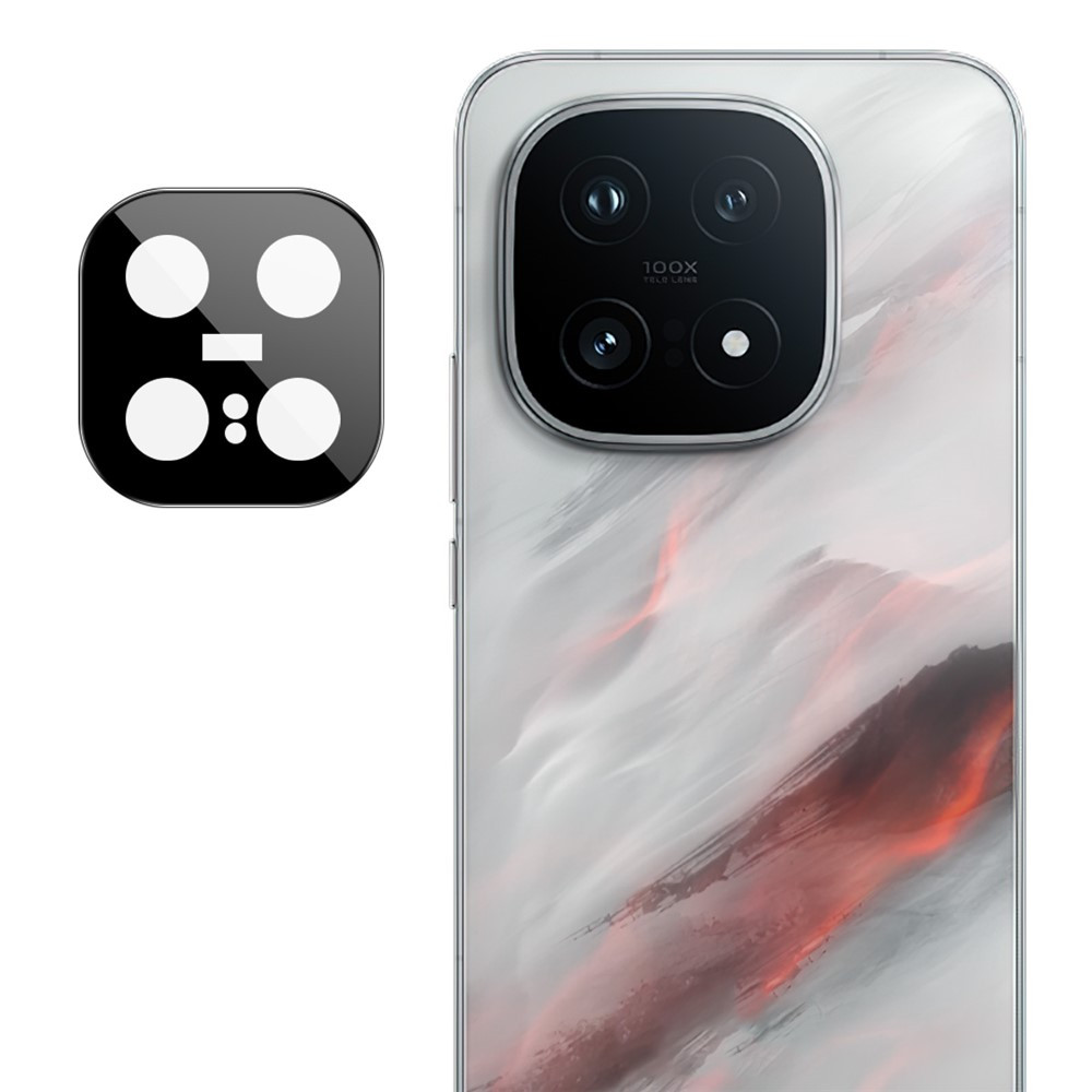 Jual IQOO 15 / IQOO 13 5G / IQOO 12 5G IQOO12 5G CAMERA FRAME CAMERA 3D ...