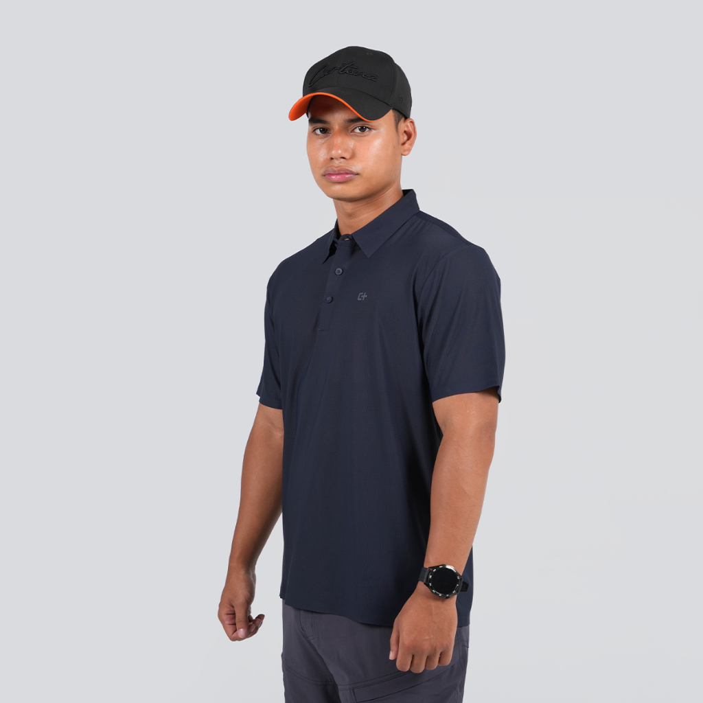 Toko Online Cartenz Official Shop | Shopee Indonesia