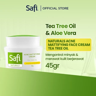 Toko Online Safi Official Shop | Shopee Indonesia