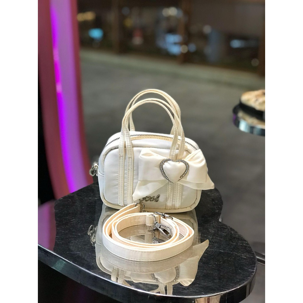 Jual Gosh Harga Tas Terlengkap & Harga Terbaru Juni 2026 | Shopee Indonesia