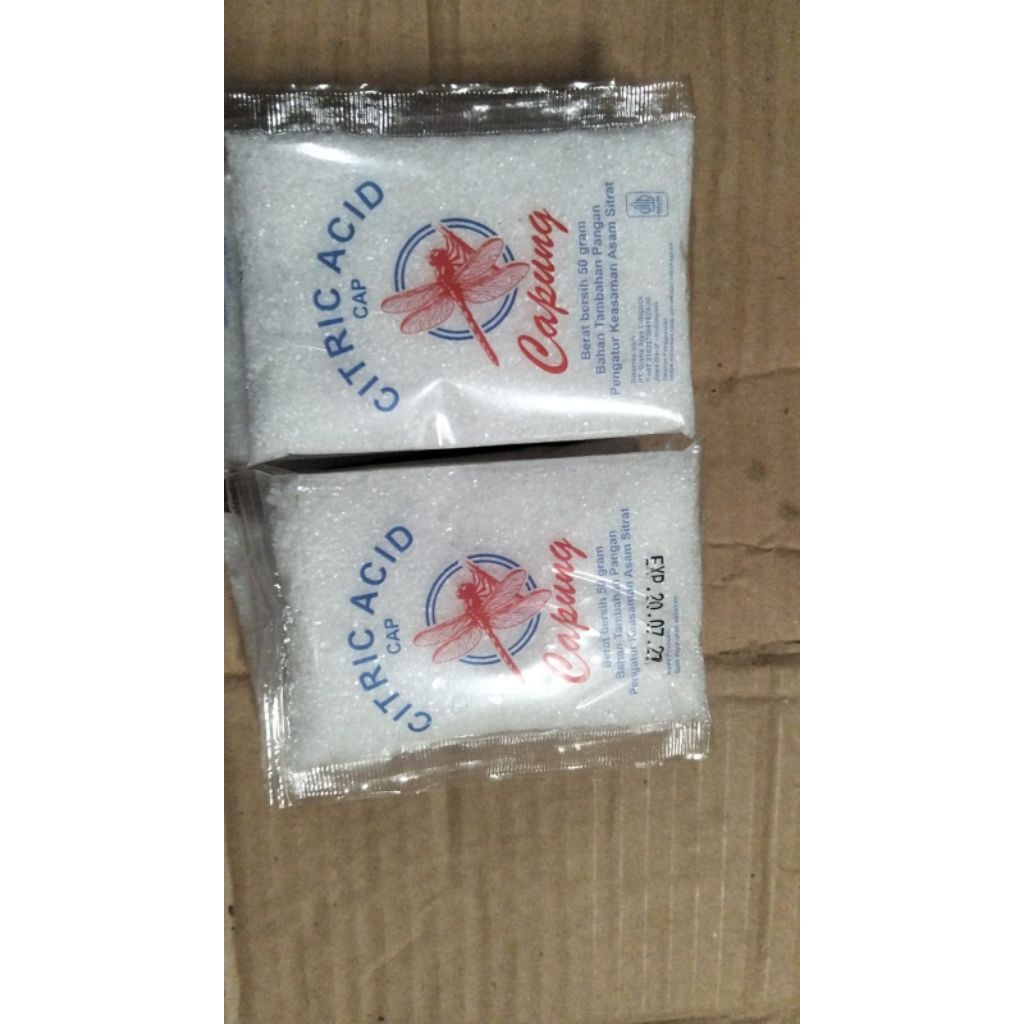 Jual Sitrun Terlengkap & Harga Terbaru Mei 2026 | Shopee Indonesia