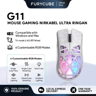 Produk furycube.id | Shopee Indonesia