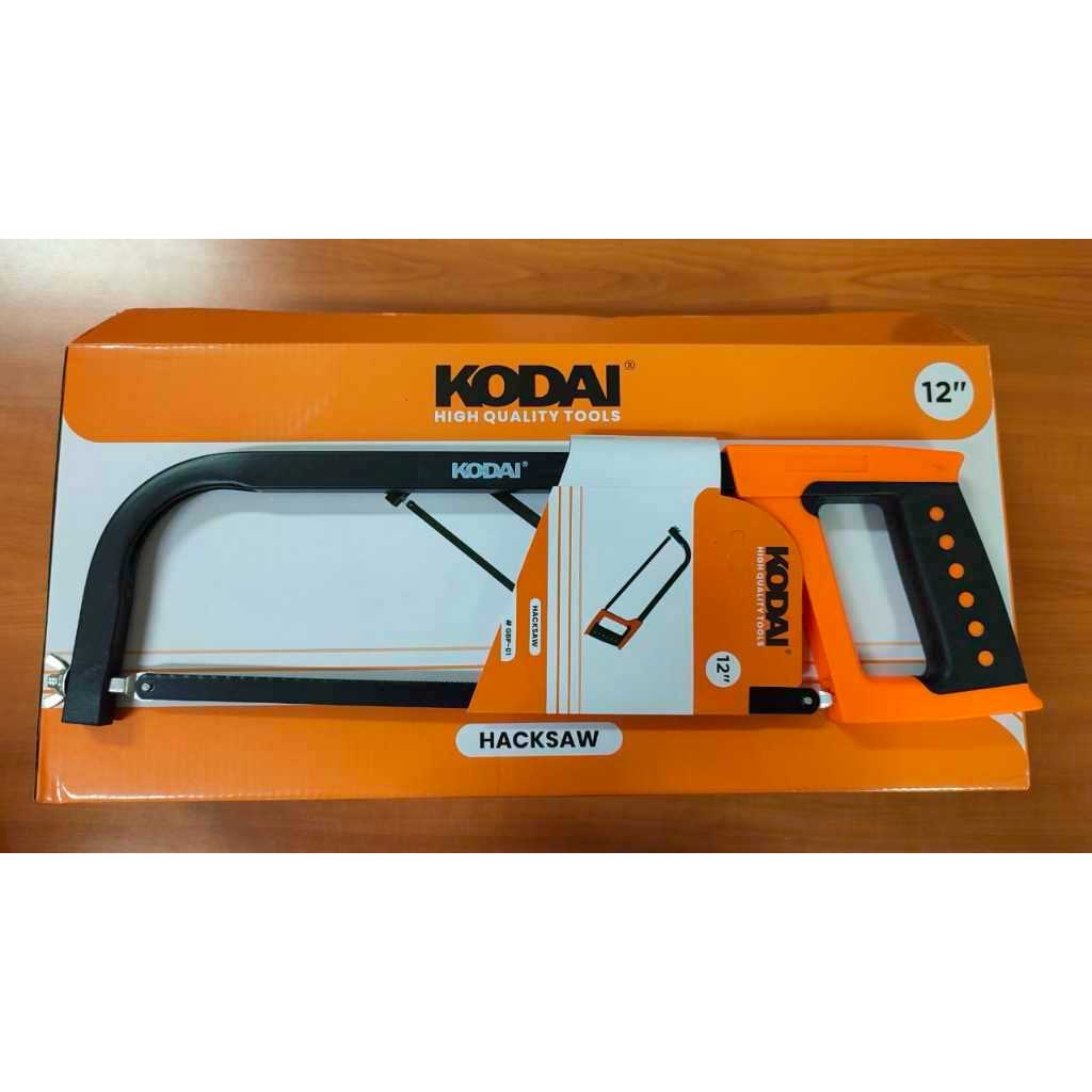 Jual GAGANG STANG Gergaji Besi Gagang Geraji + Free Mata Graji 12 Inch ...
