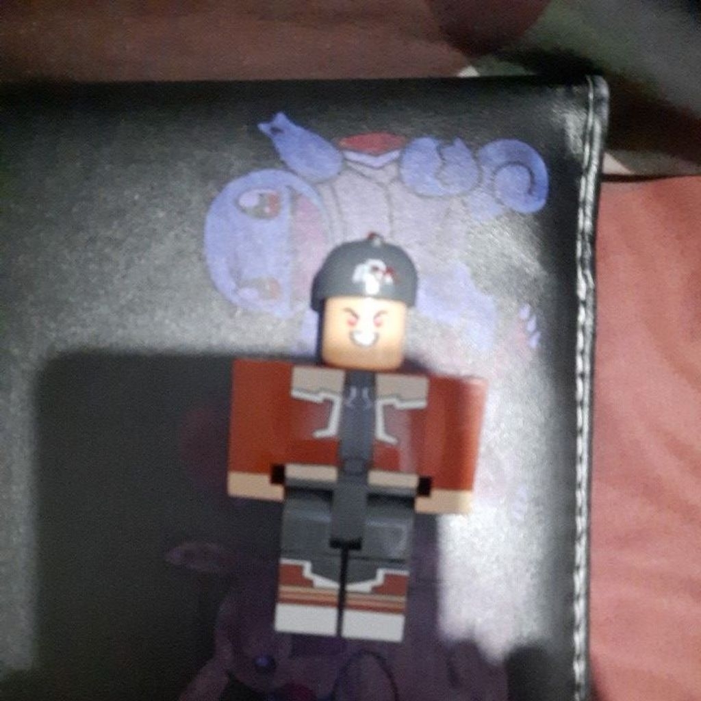 Jual lego boboiboy gentar | Shopee Indonesia
