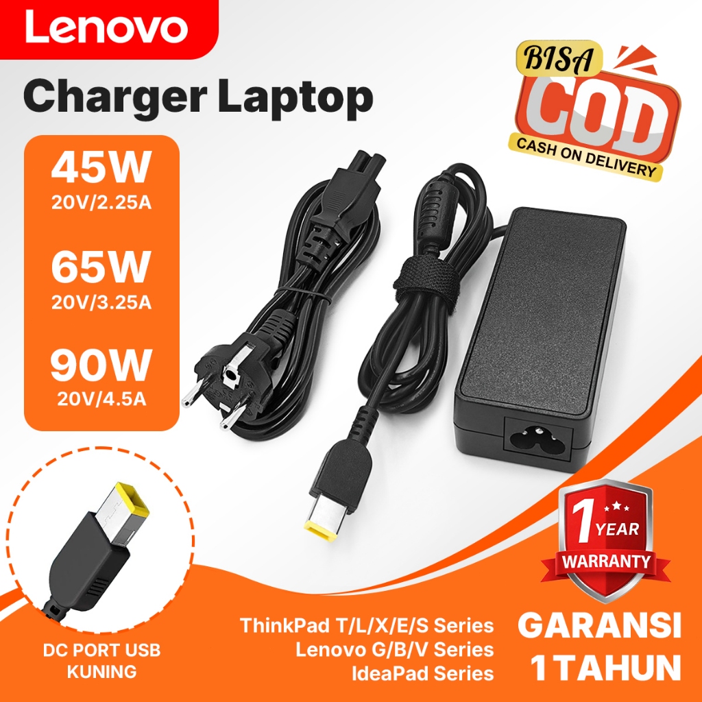 Jual Lenovo Cas Laptop Terlengkap & Harga Terbaru Mei 2026 | Shopee ...