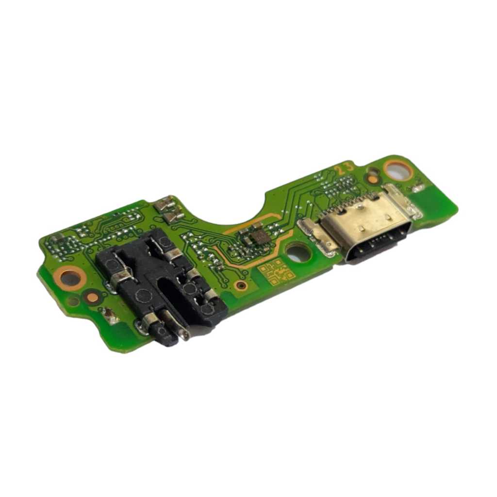 Jual FLEXIBLE/ FLEX CHARGER/ CAS/ PAPAN/ BOARD ORIGINAL/ ORI INFINIX ...