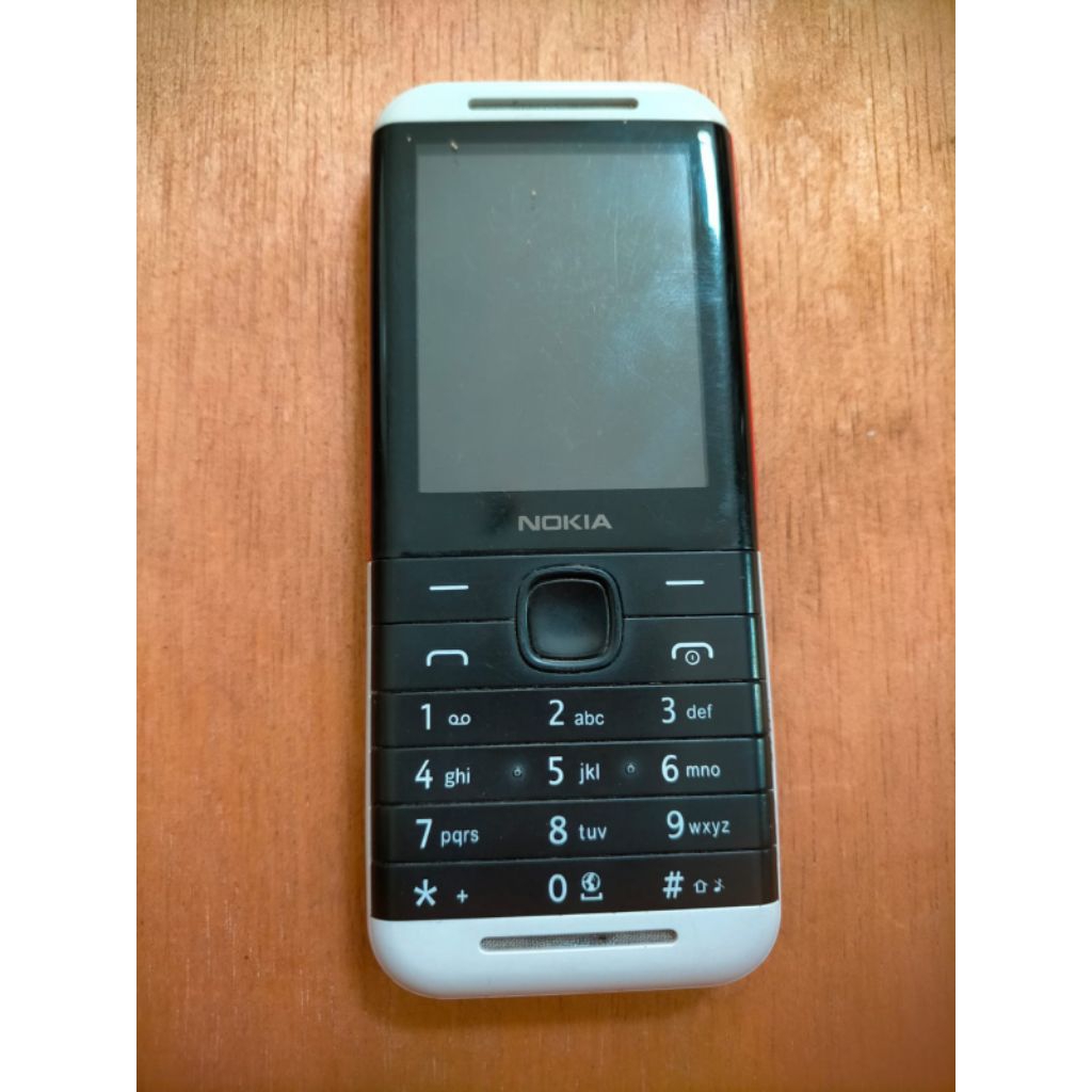 Jual Nokia express music 5310 Reborn | Shopee Indonesia