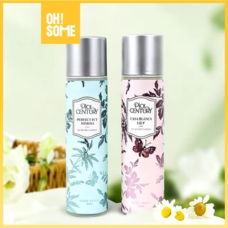 Toko Online OHSOME Beauty Official Store | Shopee Indonesia