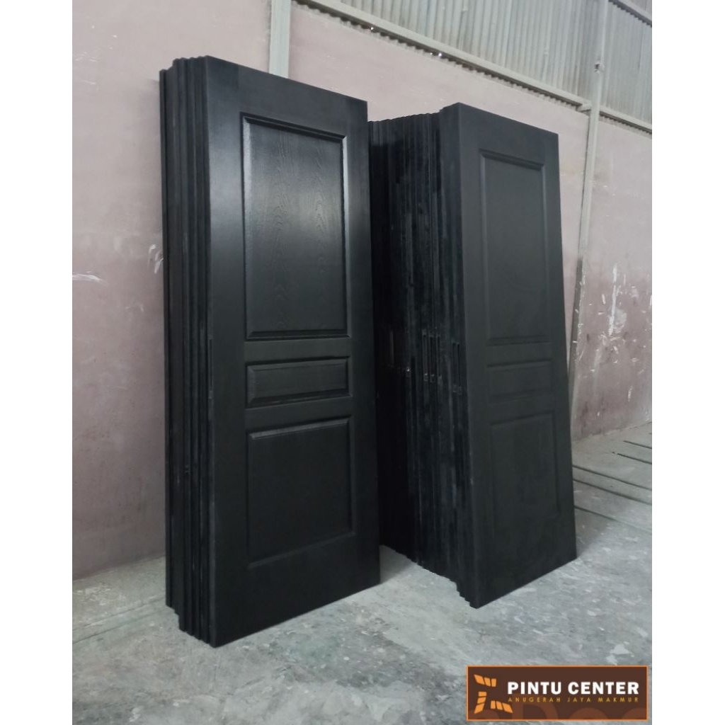 Jual PINTU ENGINEERING WOOD HONEYCOMB Pintu Kayu Oven - PINTU CENTER ...