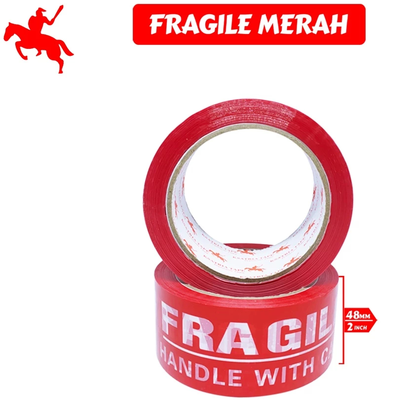 Jual LAKBAN FRIGALE | Shopee Indonesia