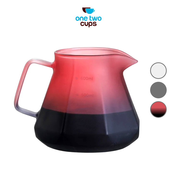 Toko Online One Two Cups Official Store | Shopee Indonesia