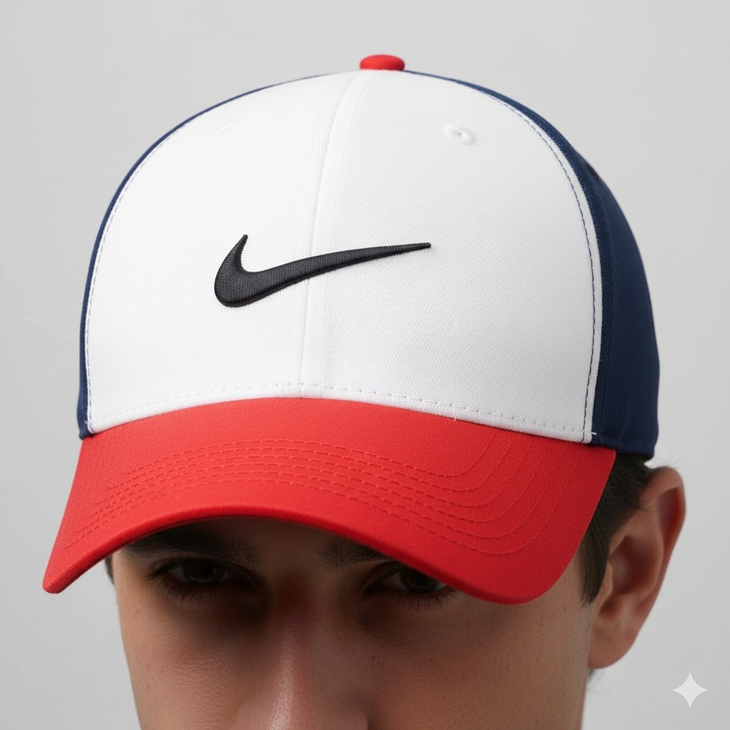 Jual Centang Topi Baseball Caps Classic Wanita Pria Unisex Polos Import ...