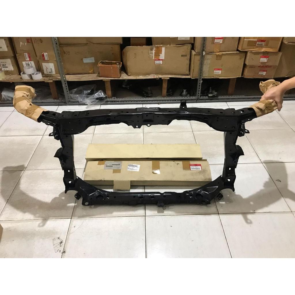 Jual Panel Bullhead Honda Civic FD 2006 2007 2008 2009 2010 2011 Ori ...