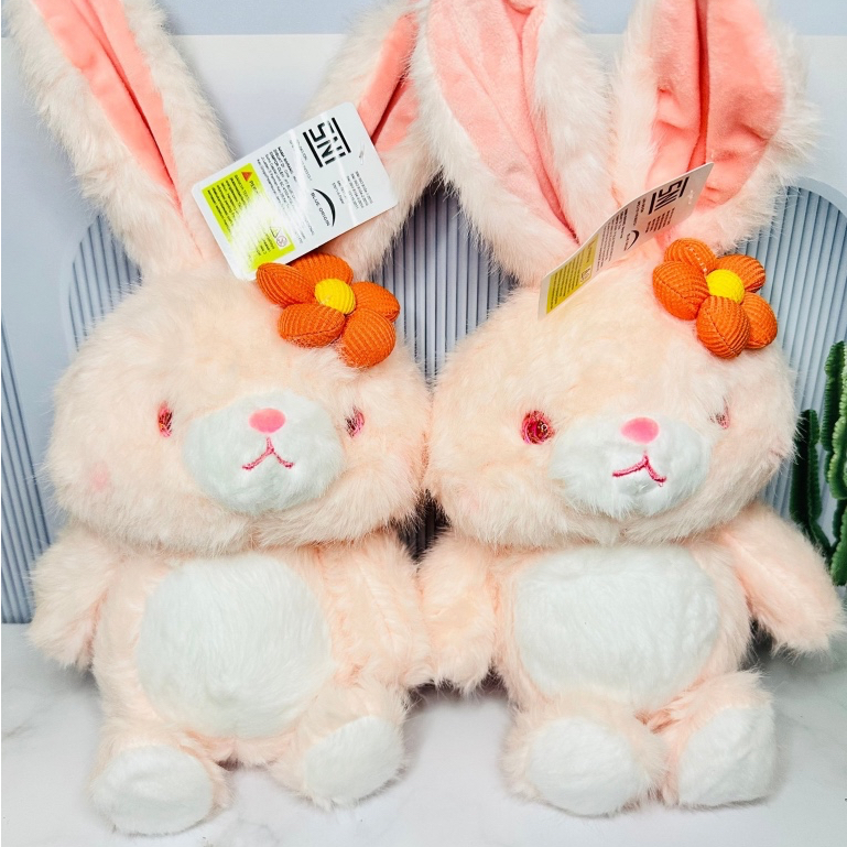 Jual Boneka Capit Premium Ohsome | Funifun | Claw Machine | New With ...