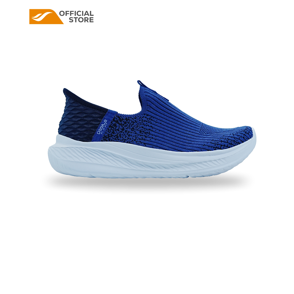 Jual Desle Shoes Slip On ALICE (WOMAN) | Shopee Indonesia