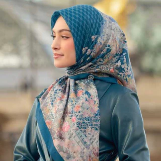 Produk HelloButtonscarves | Shopee Indonesia