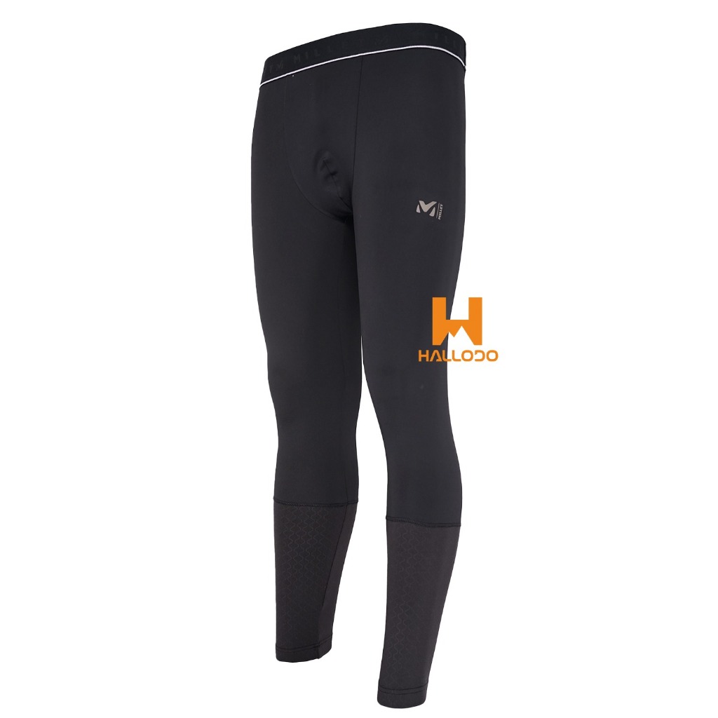 Jual Men's Legging Sport Tights Pant 100% Original - Celana Workout ...