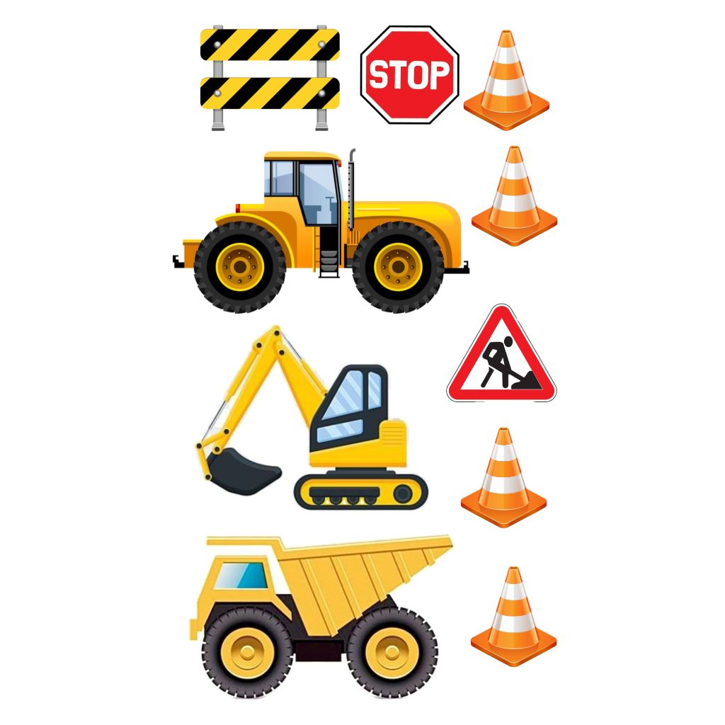 Jual Topper Mobil konstruksi /Topper Construction / Topper mobil roller ...