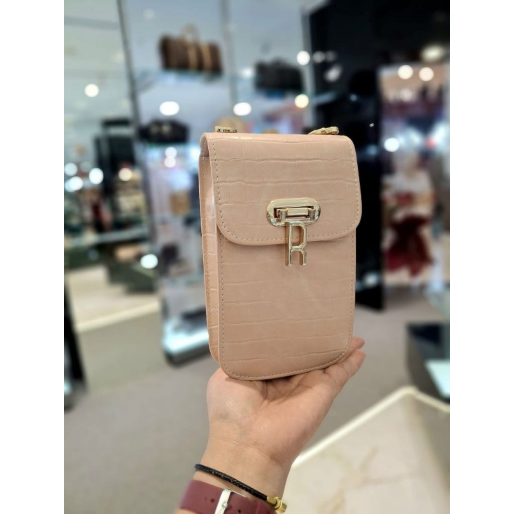 Jual Tas Rotelli art 178 (cek stok sebelum CO) | Shopee Indonesia