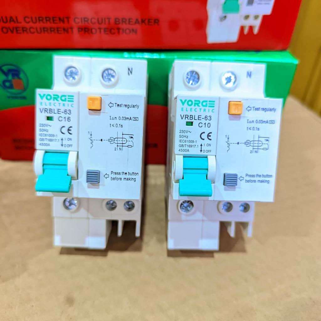 Jual Elcb Terlengkap & Harga Terbaru Mei 2026 | Shopee Indonesia