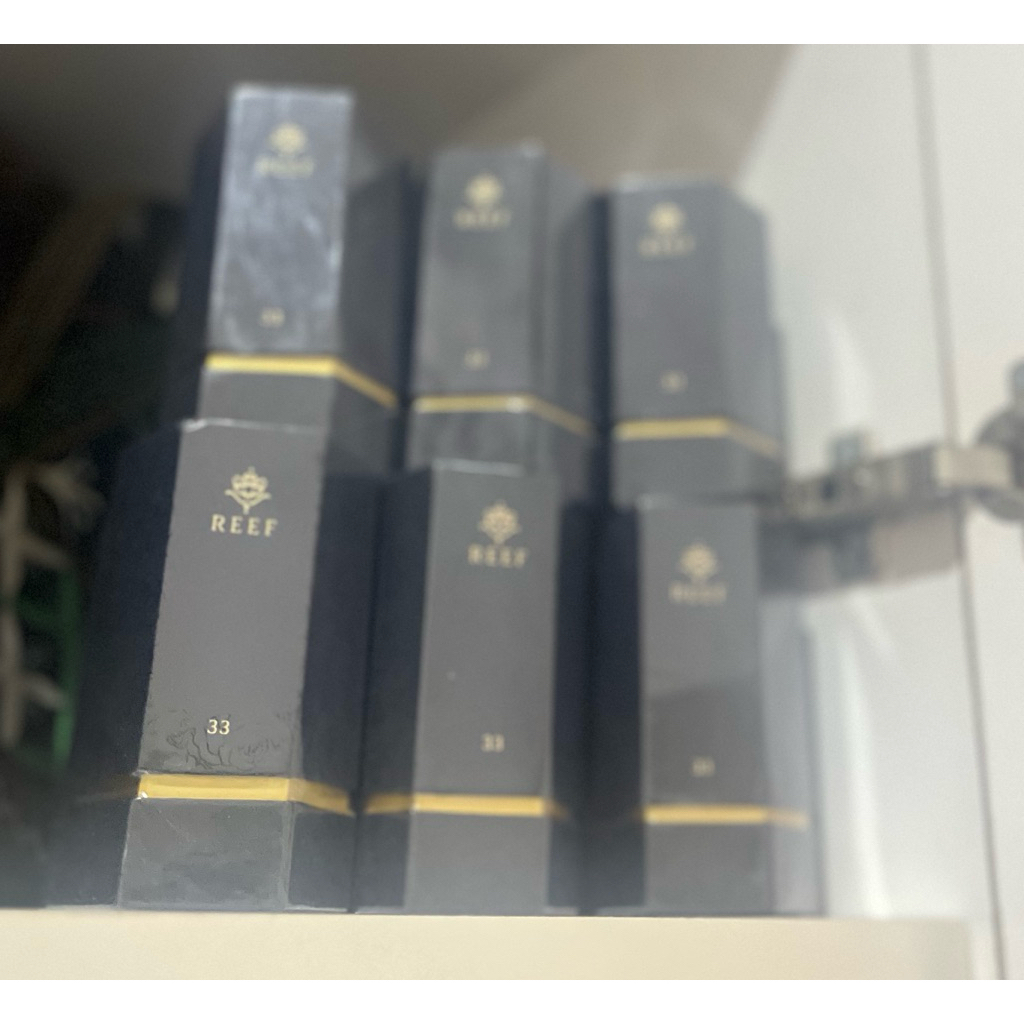 Jual parfum reef 33 | Shopee Indonesia