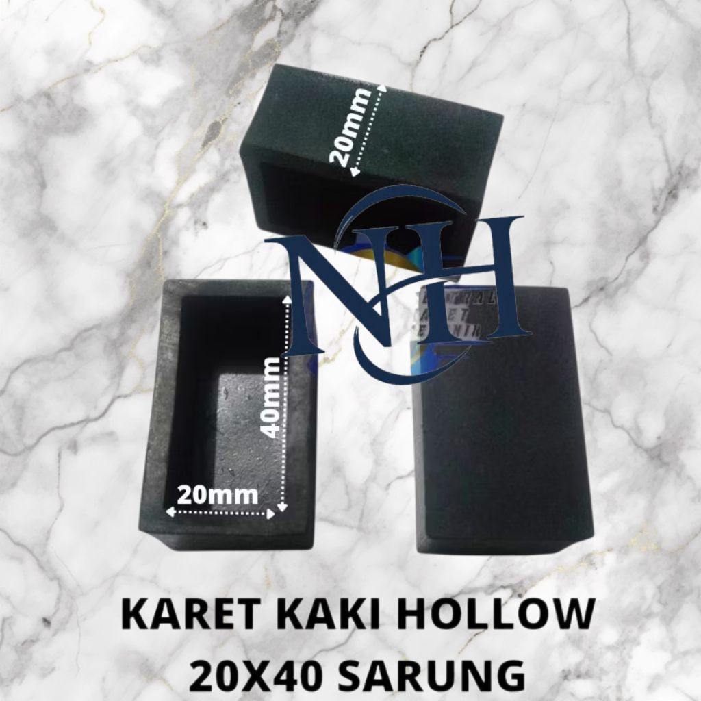 Jual Hollow 2x4 Terlengkap & Harga Terbaru Mei 2026 | Shopee Indonesia