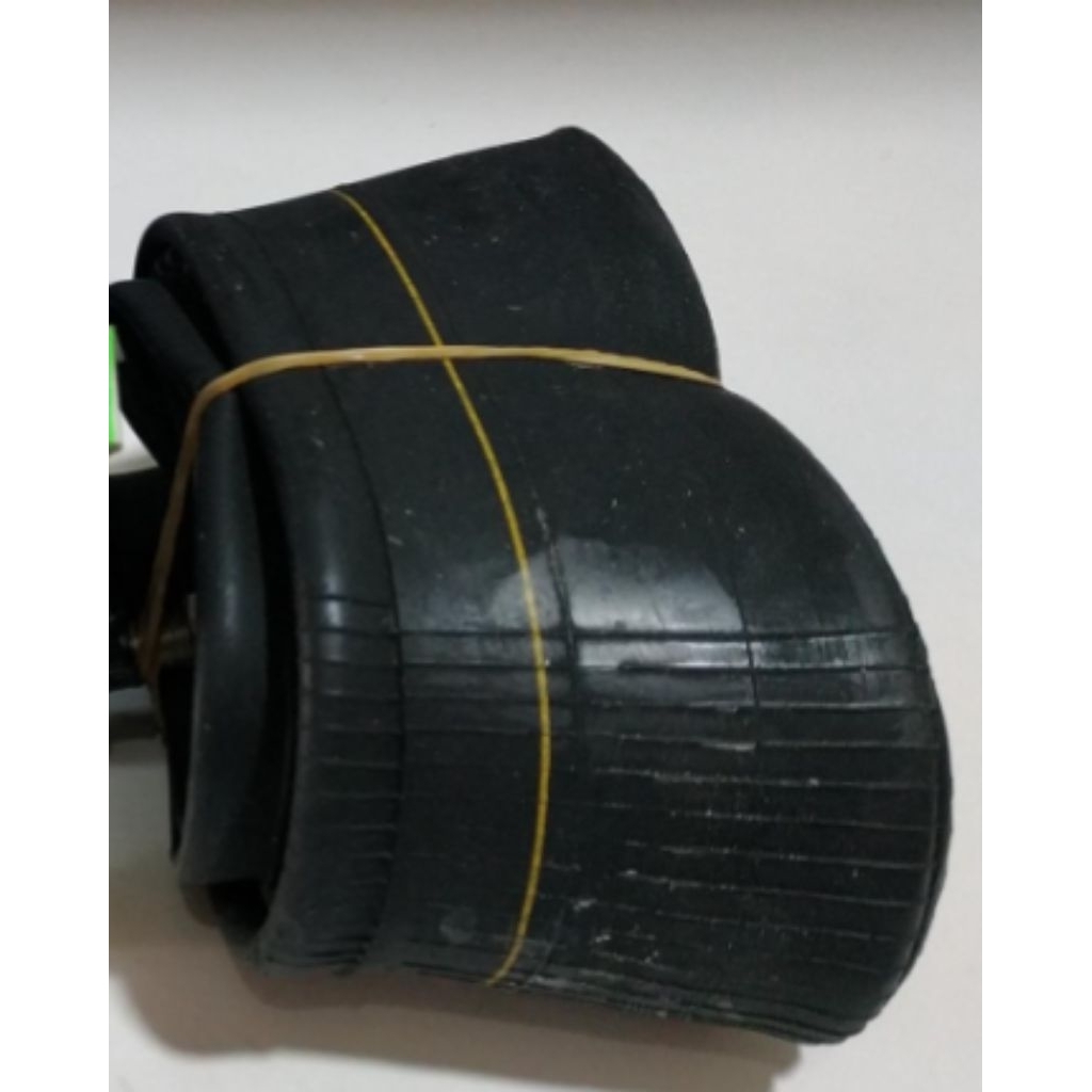Jual BAN DALAM VARIO BAN DALAM BEAT BAN DALAM MIO BAN DALAM MATIC BAN ...