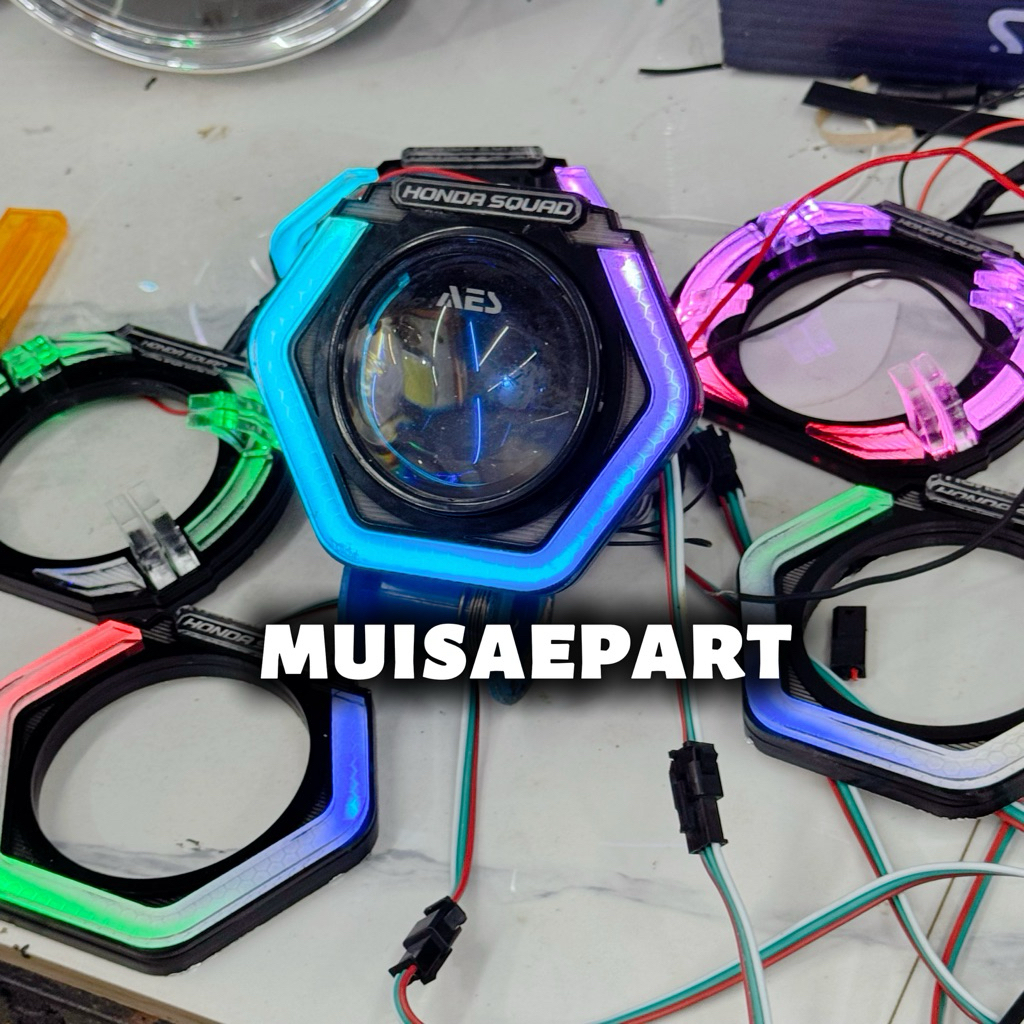 Jual SHROUD 5D meme bisa riquest nama | Shopee Indonesia
