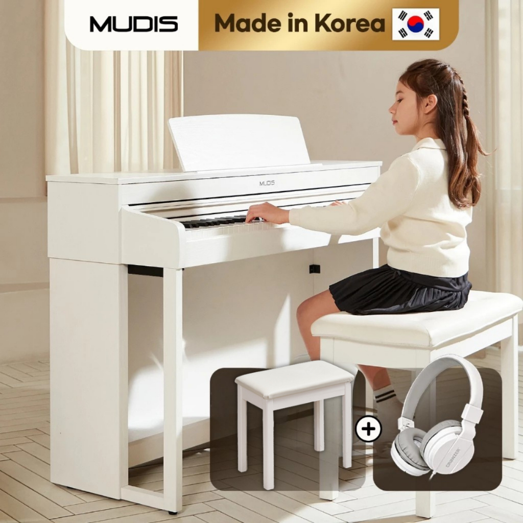 Jual MUDIS DIGITAL PIANO MQ-700 MODEL PREMIUM dengan 88 Tuts Hammer ...