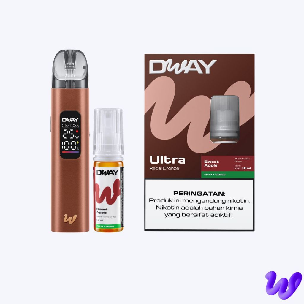 Produk DJOY Store Indonesia | Shopee Indonesia
