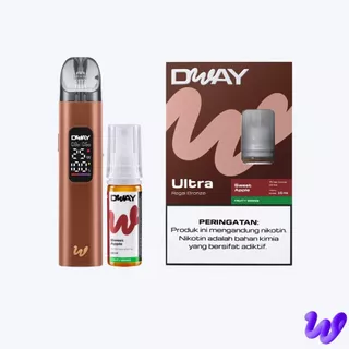 Produk DJOY Store Indonesia | Shopee Indonesia