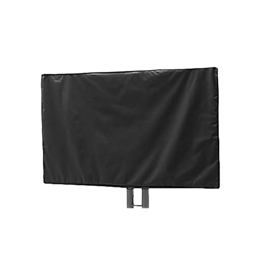 Jual Penutup IFP smart board cover tv lcd 75 inchi =188×116 cm | Shopee ...