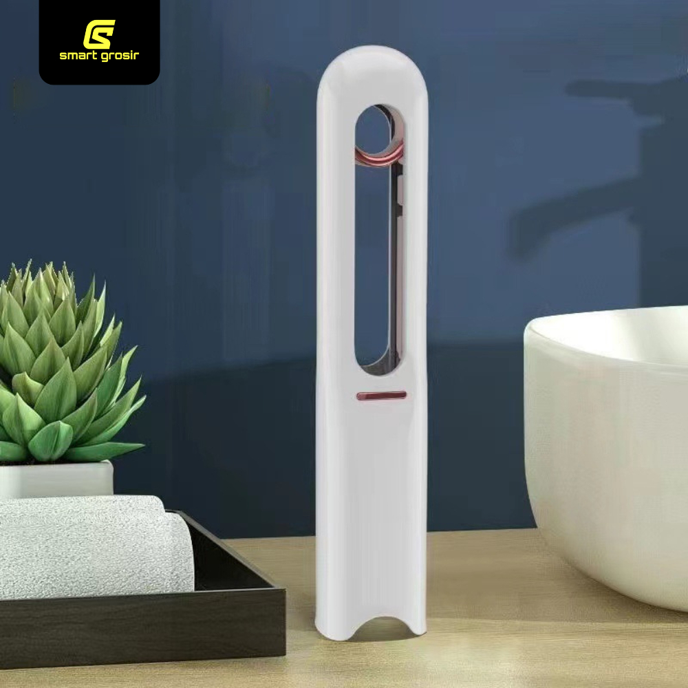 Jual Mini Mop Alat Pel Mini Lipat Portable Cleaner Pembersih Ruangan ...