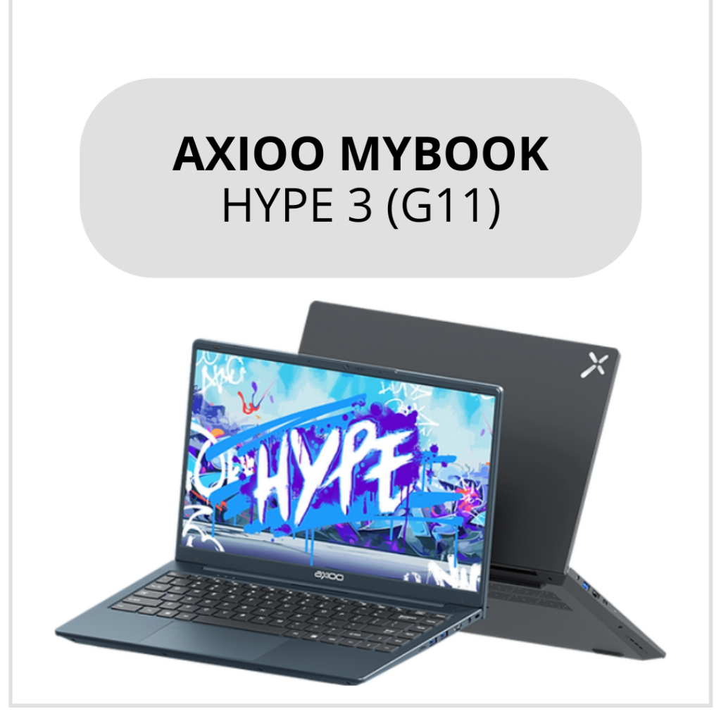 Produk Tripio Computer | Shopee Indonesia
