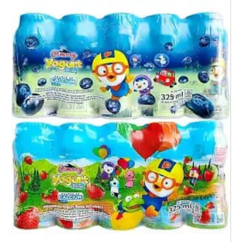 Jual Cimory Susu Botol Terlengkap & Harga Terbaru Juni 2026 | Shopee ...