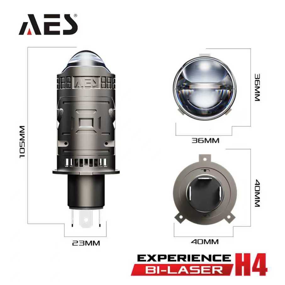 Jual Lampu Biled Aes Terlengkap & Harga Terbaru Juni 2026 | Shopee ...