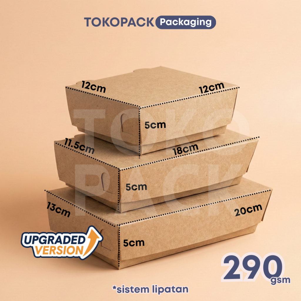 Jual Lunch Box Terlengkap & Harga Terbaru Mei 2026 | Shopee Indonesia