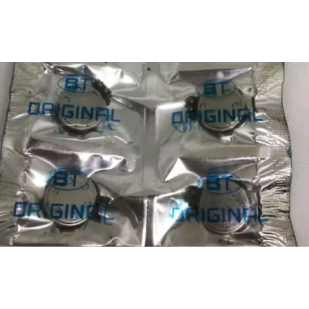 Jual Buzzer Speaker Music Nokia Asha 105 100 101 113 205 210 220 N105 ...