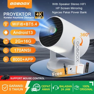 Jual Infocus Terlengkap & Harga Terbaru Januari 2026 | Shopee Indonesia