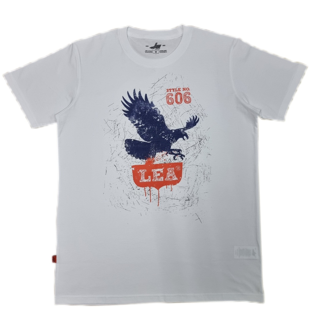 Toko Online Lea Official Store | Shopee Indonesia