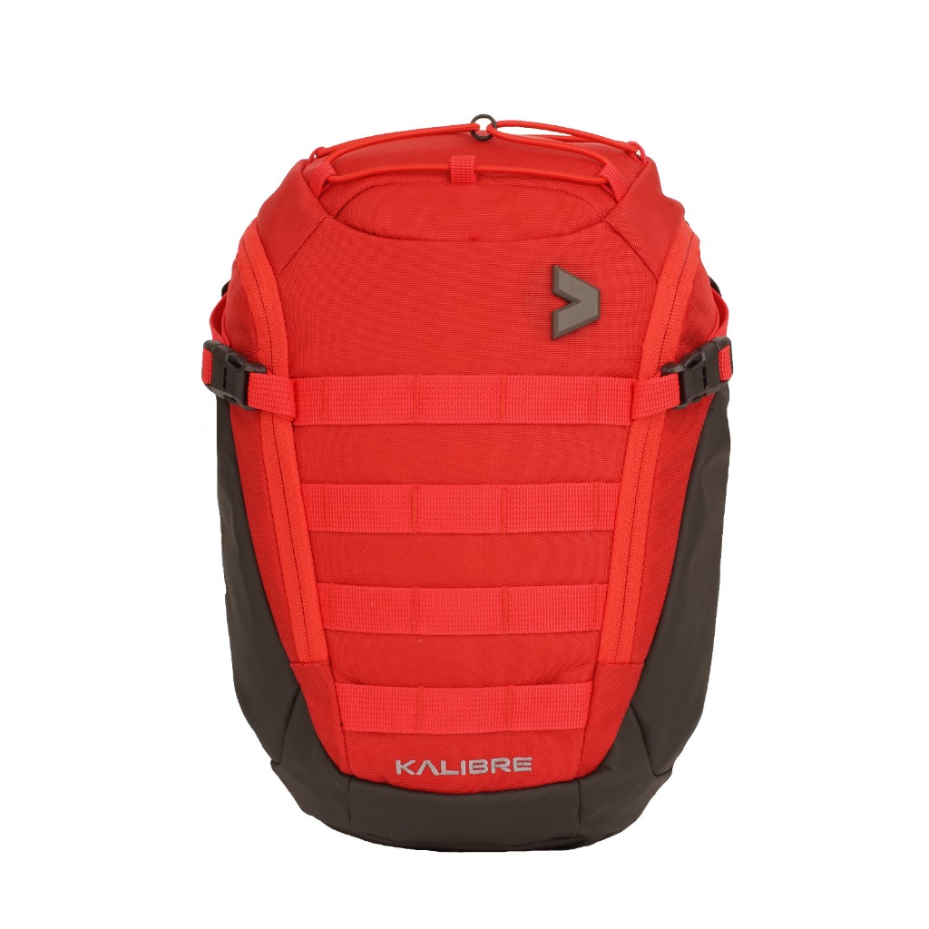 Jual Exclusive Launch Sling Bag Pria Kalibre Crossline 4L 921665611 ...