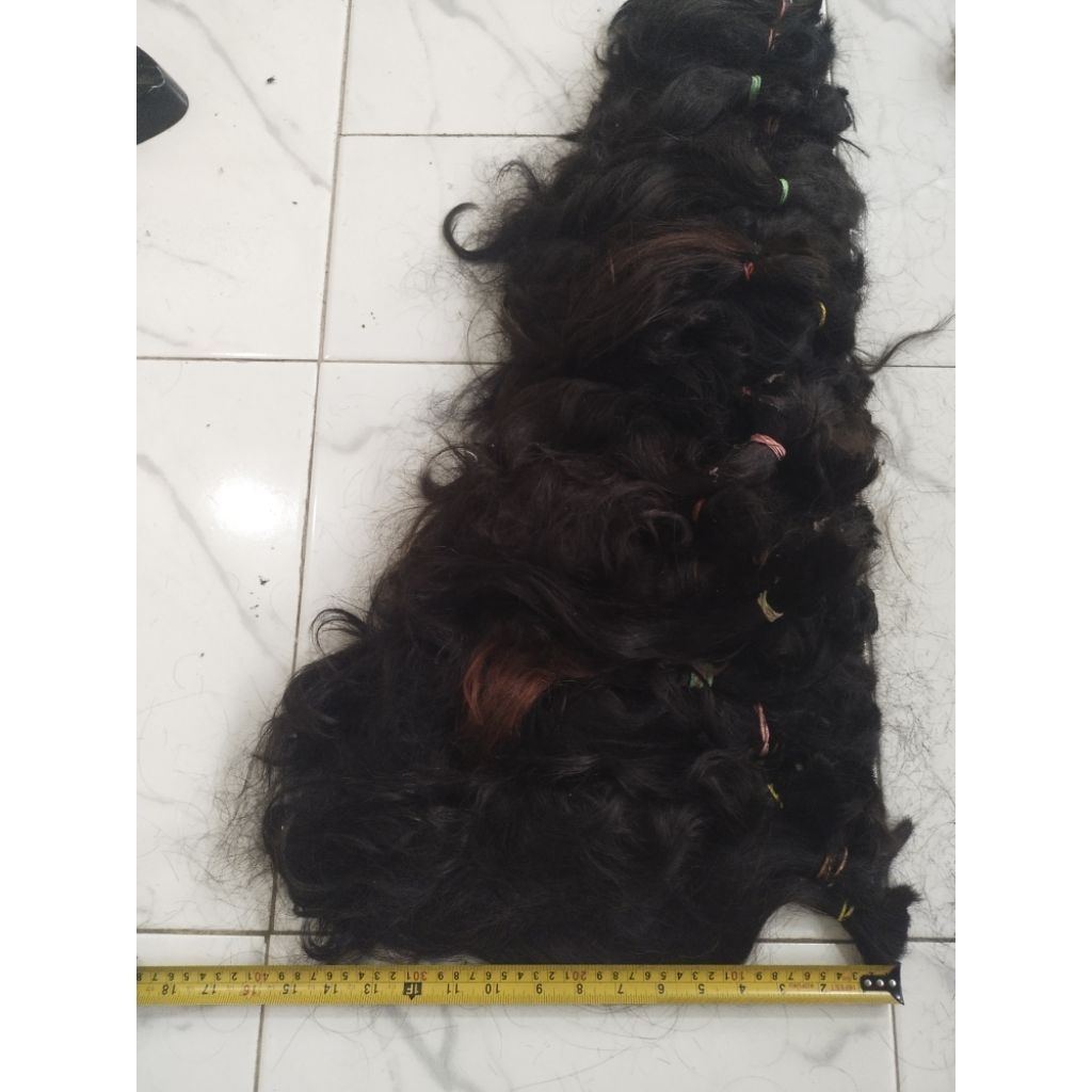 Jual mentahan 25, 30, 35 dan 40 cm | Shopee Indonesia