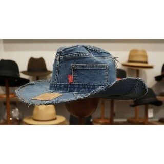 Jual Western cowboy Hat ///Cowboy hat special ///topi koboi spesial ...