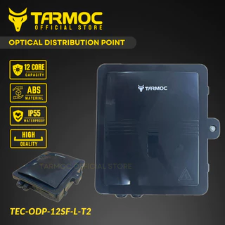 Toko Online Tarmoc Official Store | Shopee Indonesia