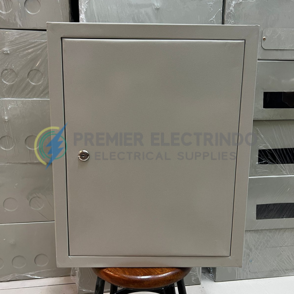 Jual Panel Box Terlengkap & Harga Terbaru April 2026 | Shopee Indonesia