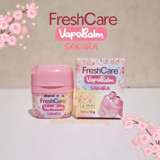 Jual inhaler freshcare Harga Terbaik & Termurah Februari 2026 | Shopee ...