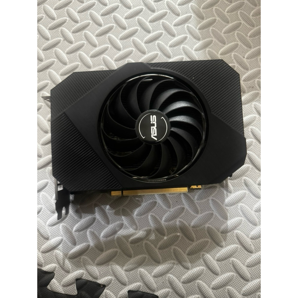 Jual ASUS RTX 3060 12GB | Shopee Indonesia