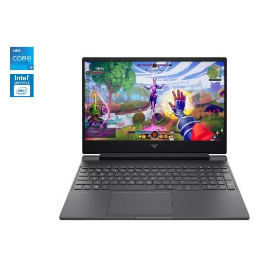 Jual HP Victus 15.6 inch Gaming Laptop 15-fa2716TX | Shopee Indonesia