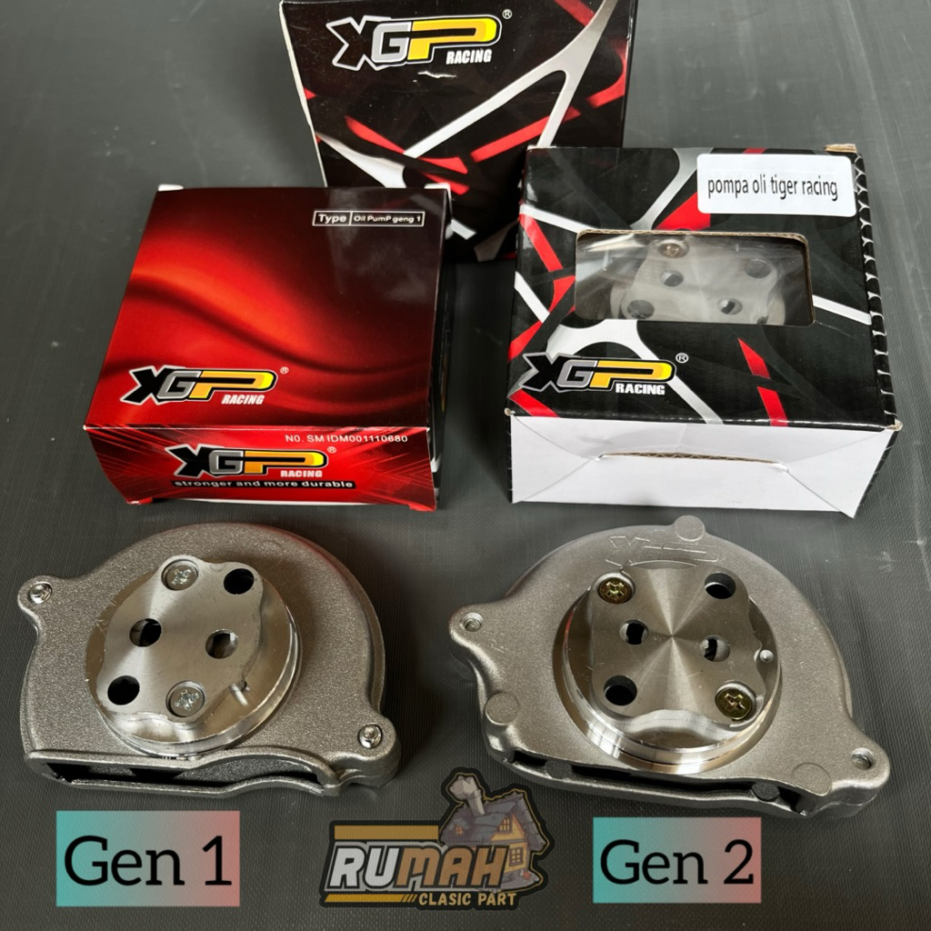Jual Modif Satria Fu Terlengkap & Harga Terbaru Juni 2026 | Shopee ...