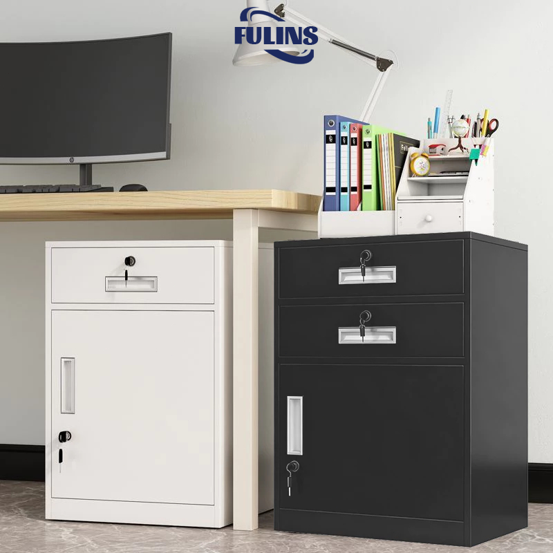 Jual Lemari Arsip / Lemari Besi Filling Cabinet / Laci Dokumen ...